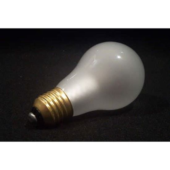 L'ampoule Magique « Magic light bulb » - Cdiscount Jeux - Jouets