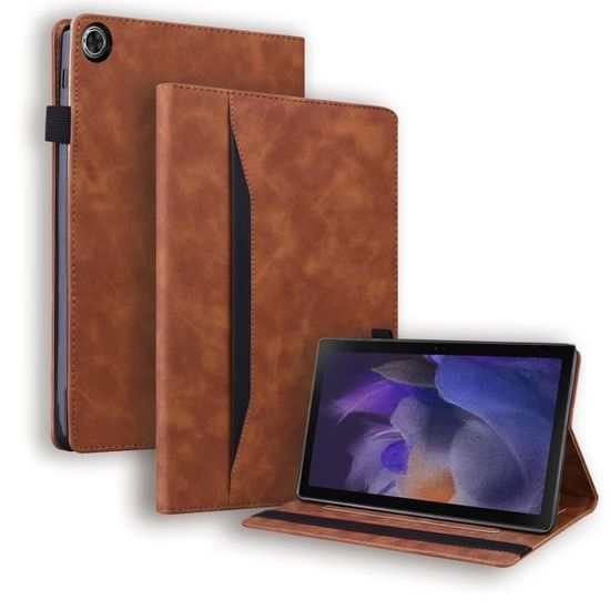 Pochette Tablette Samsung A8
