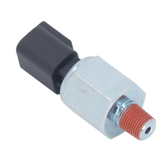 FHE-Capteur Pression Huile 185246280 ABS & Laiton - Cdiscount Auto