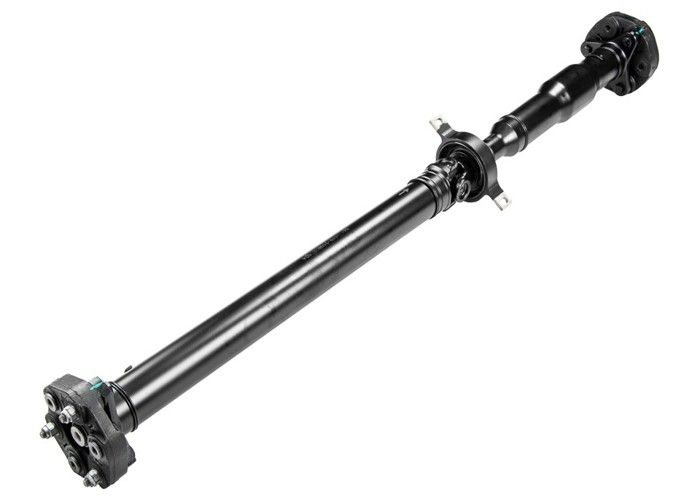 Cardan Arbre De Transmission Arrière Pour Bmw Série 3 X1 26107573482 ...