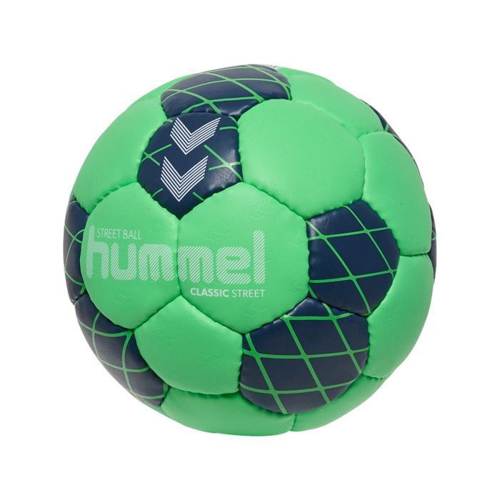 Ballon Hummel Classic Street - Cdiscount Sport