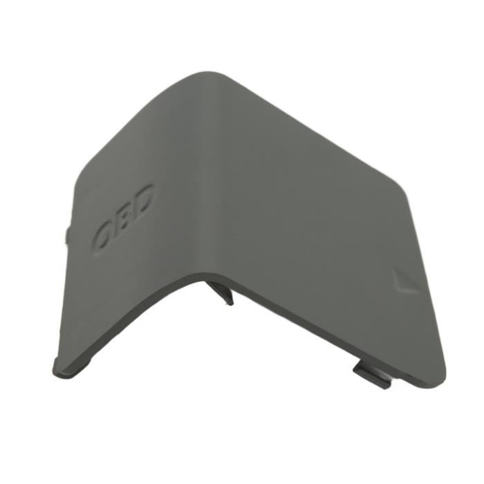 Couvercle De Prise Obd Couvercle De Prise De Diagnostic Obd 51437144966 ...