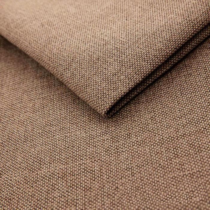 HEKO PANELS Tissus au Metre Ameublement Tissus au Metre pour Couture ...