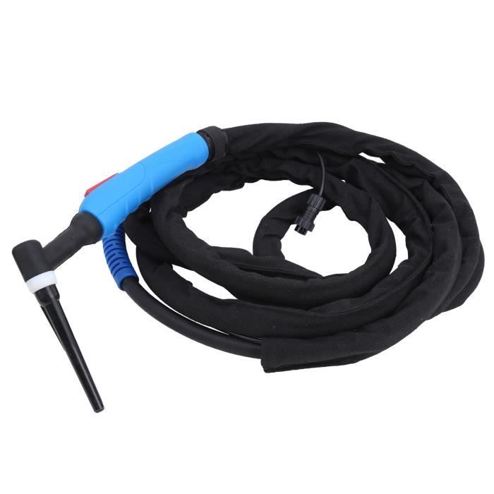 Water Sports Tow Airhead Tow Demon Harness With 12ft Rope - Single ...