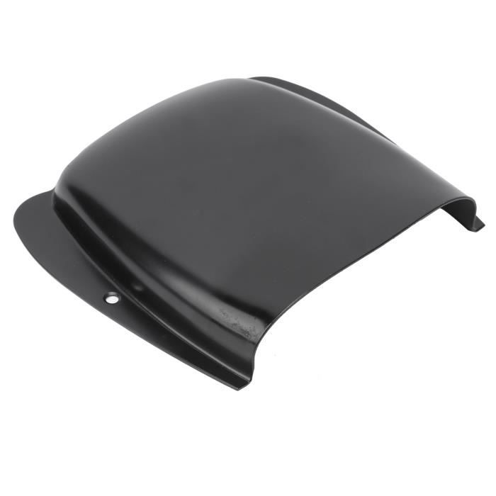 Couverture De Plaque De Pont Coque De Protection Pour Guitare Basse ...