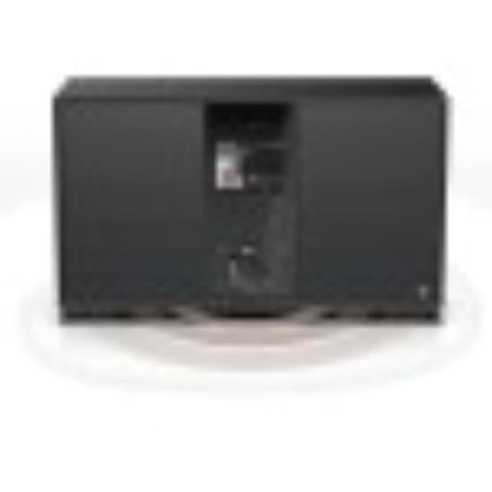 HAMA-00054885-Radio num. """"DIR3605MSBT"""" - Cdiscount TV Son Photo