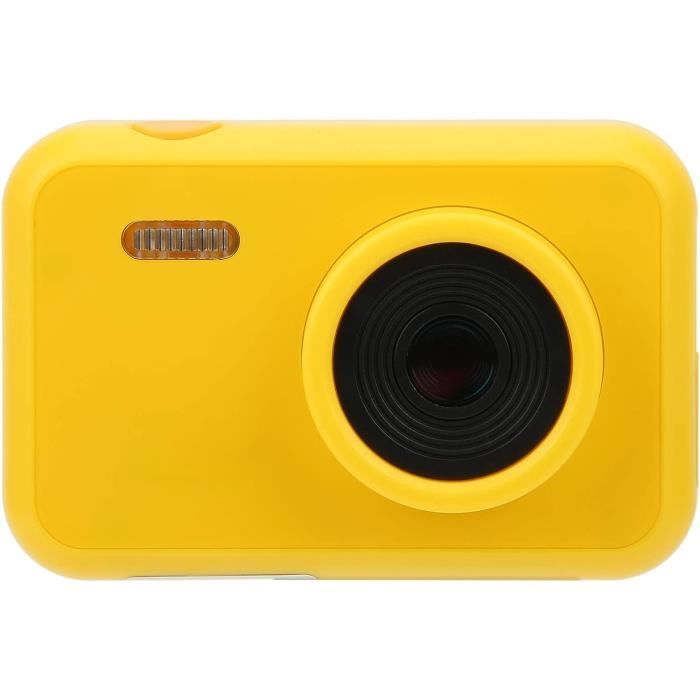 Kids Camera Fun Cam Enfants Kid Camera Kid Appareil Photo Numérique ...