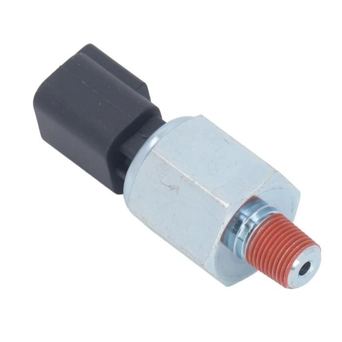FHE-Capteur Pression Huile 185246280 ABS & Laiton - Cdiscount Auto