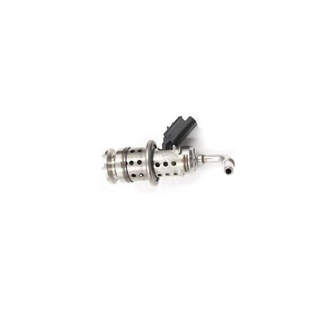 INJECTEUR ADBLUE CITROËN BERLINGO PEUGEOT PARTNER 9802763880 G048B03134 ...