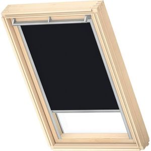 Store velux ggl 104 - Achat / Vente pas cher