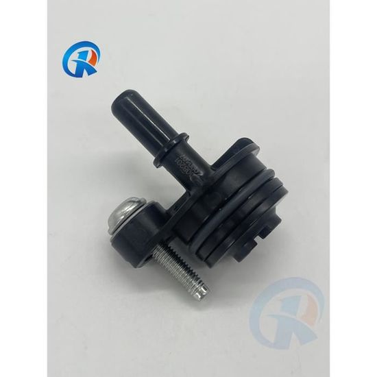 Valve PCV pour Chevrolet Equinox Spark Trax Malibu Volt Cruze GMC ...
