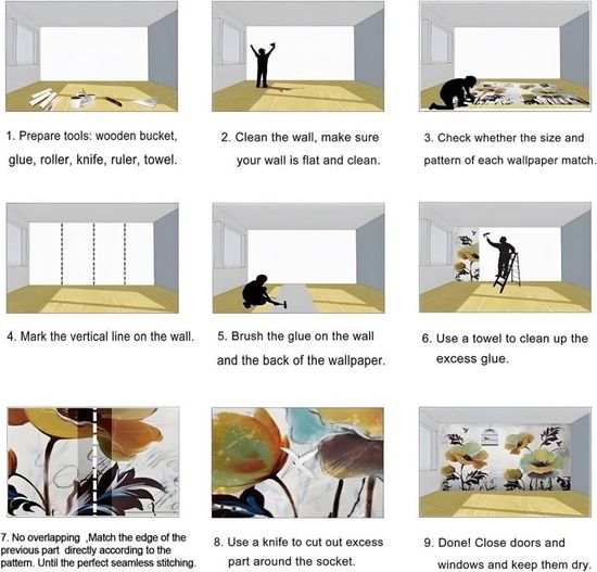 Gamer Controller Gaming Art Canvas Posters And Prints Cool Gaming Wall ...