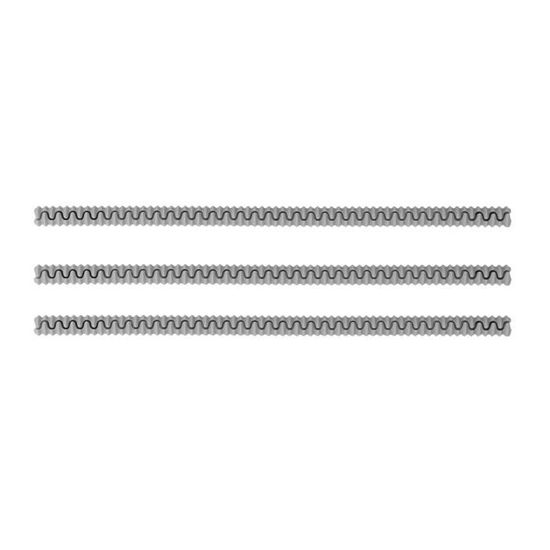 YOSOO Oven Rack Arm, Heat Insulation Oven Rack Cover Washable for Home ...
