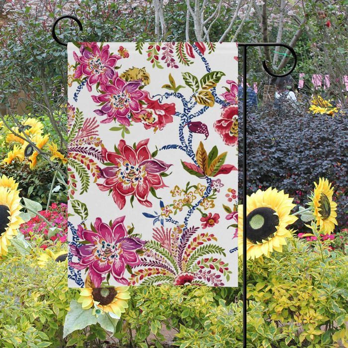 Carte a collectionner - porte-carte a collectionner - cahier range ...