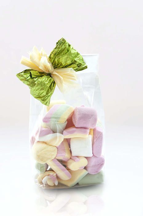 Fourre tout Italpak Sacs Transparentes Fond Carre, - Cdiscount Au quotidien