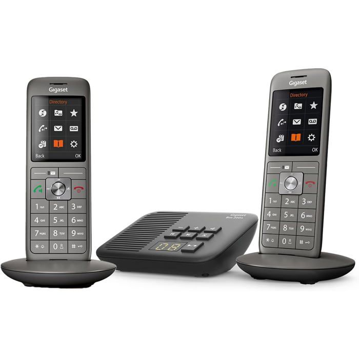 Sitemapcdatahttpsfoowindecoocomconforama Telephone Fixe