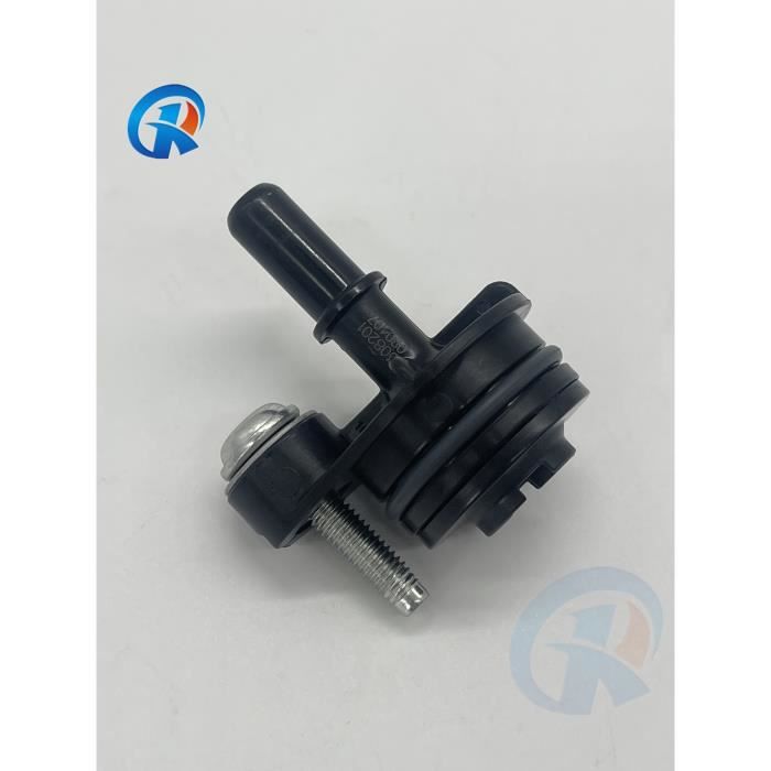 Valve PCV pour Chevrolet Equinox Spark Trax Malibu Volt Cruze GMC ...