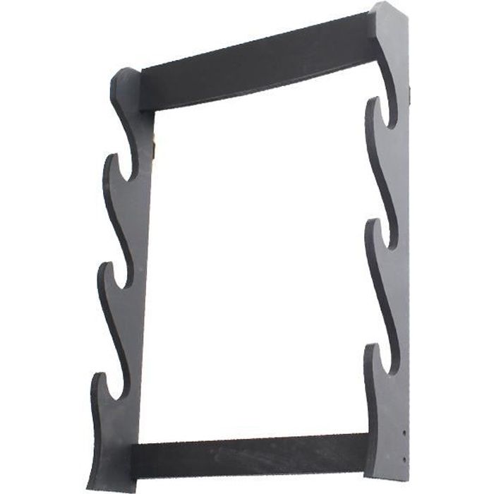 Car Audio Accessories DS18 VSQ1 Volt Meter Sequencer With Remote ...