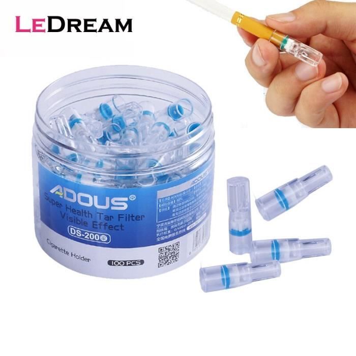 Capsules filtrantes et filtrantes 300 piècespaquet usage unique santé ...
