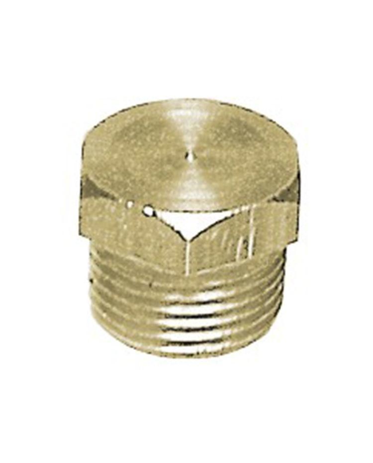 Bouchon fileté mâle 1''1/4 - La cave Cdiscount