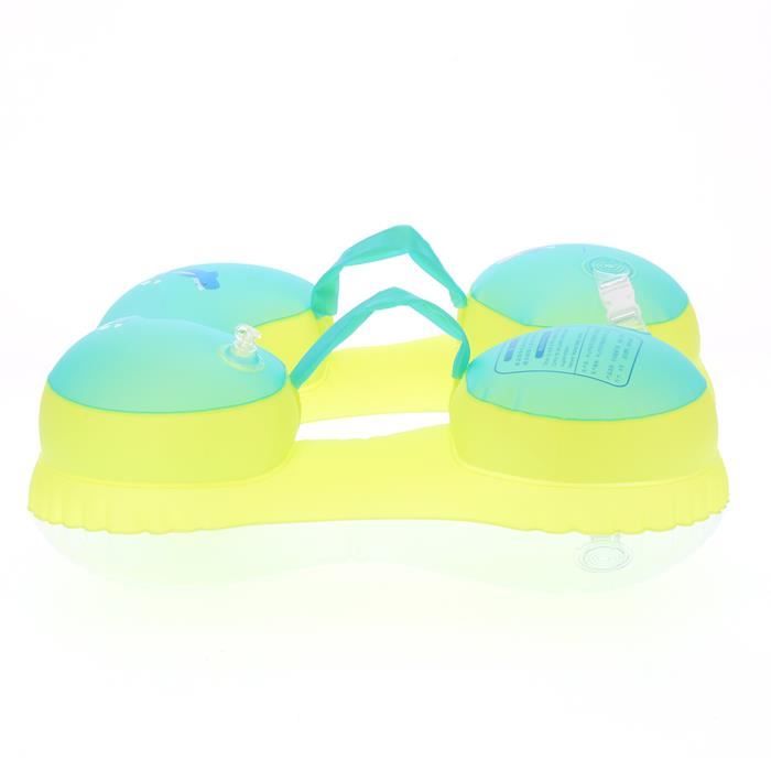 SALALIS Flotteur de natation pour enfants Flotteur de Natation Enfants ...