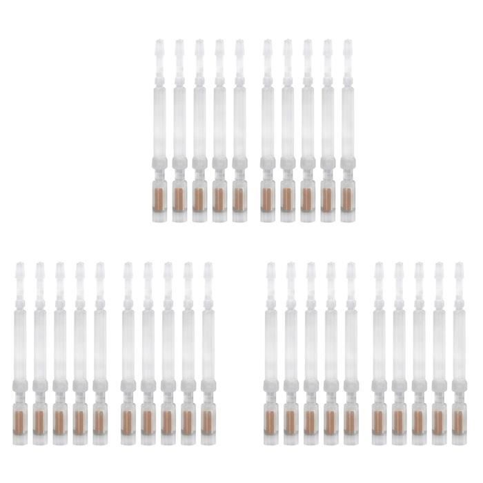 10Pcs 3D Printer Pin for BLTouch -Pin Smart Bed Leveling Sensor ...