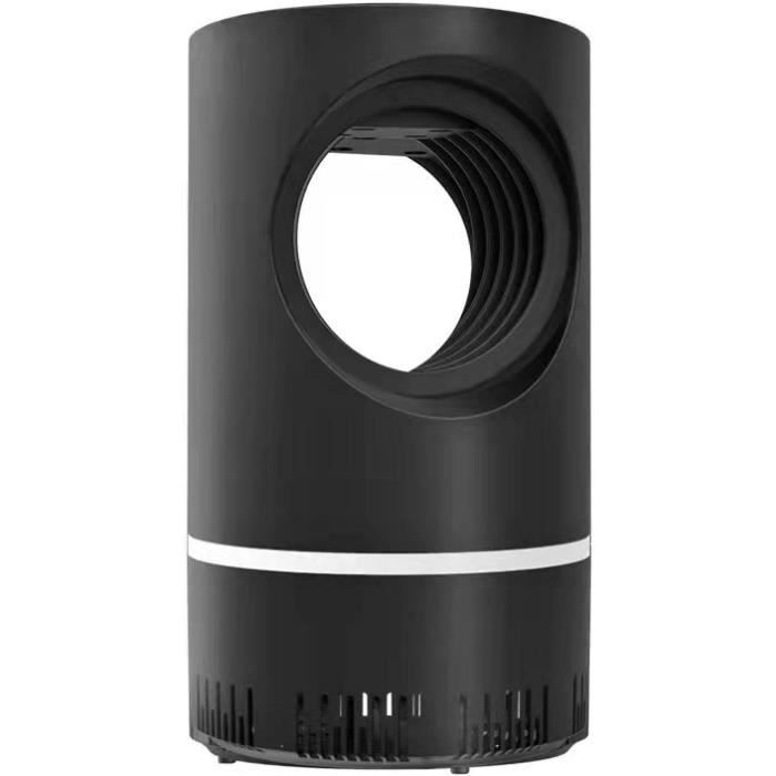 Led Uv Mosquito Repellent Garden Bug Zapper Insect Killer Piège ...