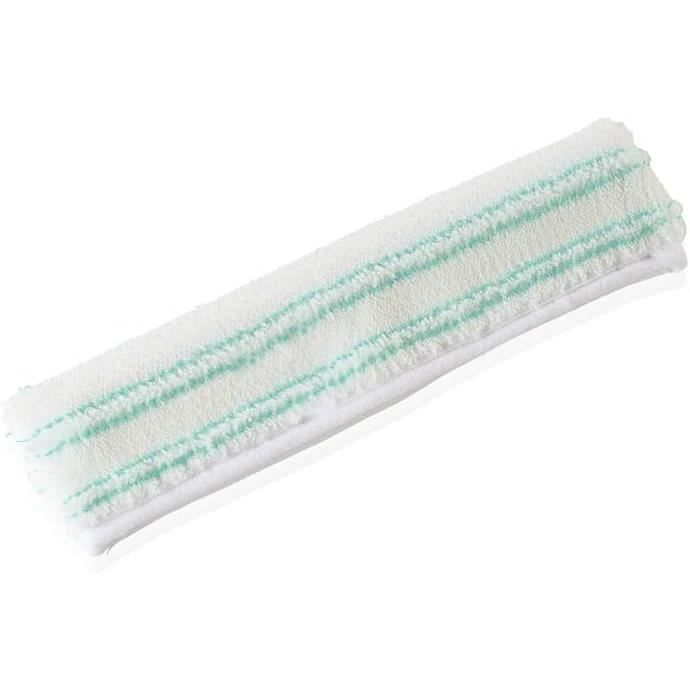 Housse De Nettoyage Pour Mouilleur-Vitre Window Washer M, Housse De ...