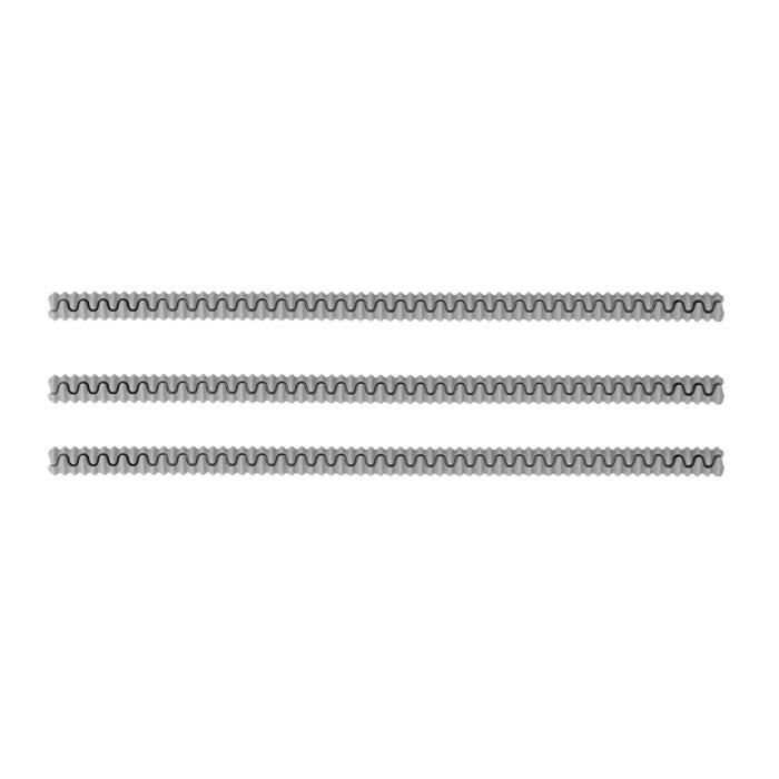 YOSOO Oven Rack Arm, Heat Insulation Oven Rack Cover Washable for Home ...