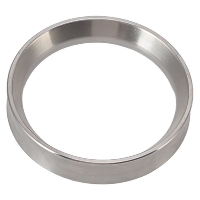 Anneau de dosage intelligent bol d'infusion porte-filtre outil de ...