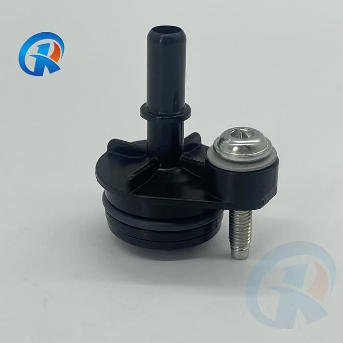 Valve PCV pour Chevrolet Equinox Spark Trax Malibu Volt Cruze GMC ...
