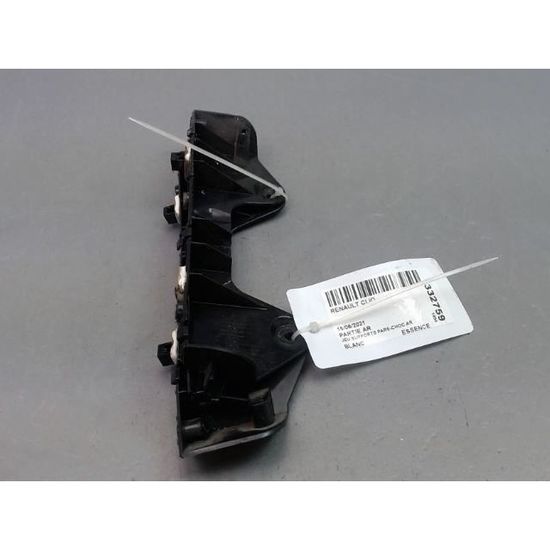 JEU SUPPORT BLOC MOTEUR - SUPPORT S KIT CARROSSERIE - PARE-CHOC ARRIERE ...