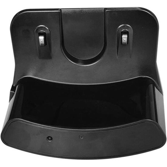 Base De Recharge Automatique De Chargeur De Balayeuse Compatible Avec ...
