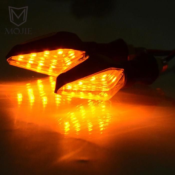 Planner Plate Holder,Number Plate Frame,LED Light,Invite,Ket Turn ...
