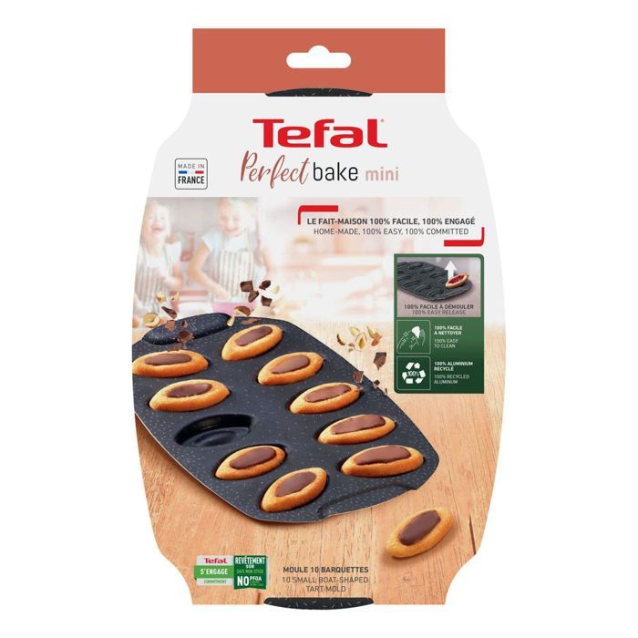 Sitemapcdatahttpwwwinfbizidmoule Barquette Tefal