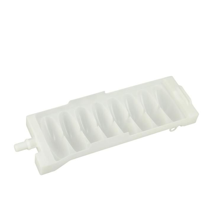 Bac a glacons da63-02284b - refrigerateur samsung - Achat / Vente ...