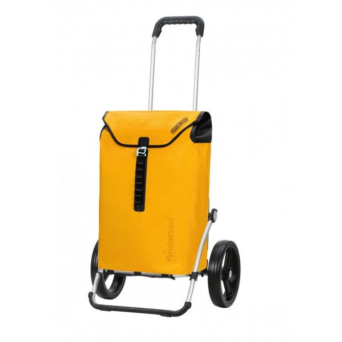 Chariots de courses - Chariot de courses - Collection Royal Shopper ...