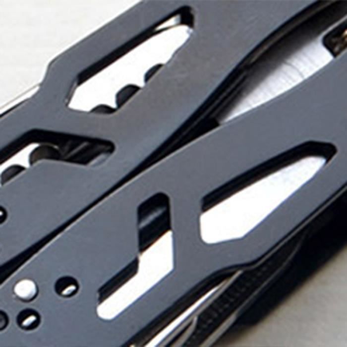 LIU-7694954654544-pince multi-outils Mini pince multifonctionnelle ...