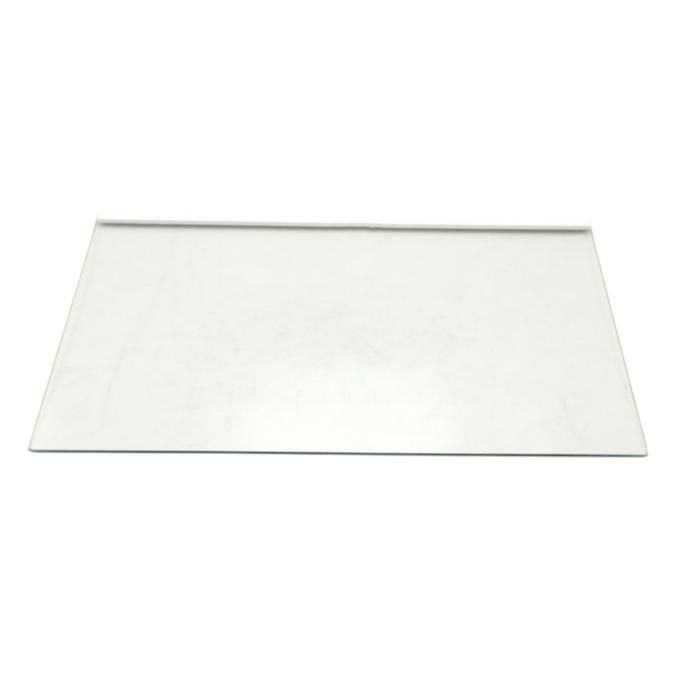 Clayette 485 x 355 mm Frigo, Réfrigérateur, Congélateur FMF472315843 ...