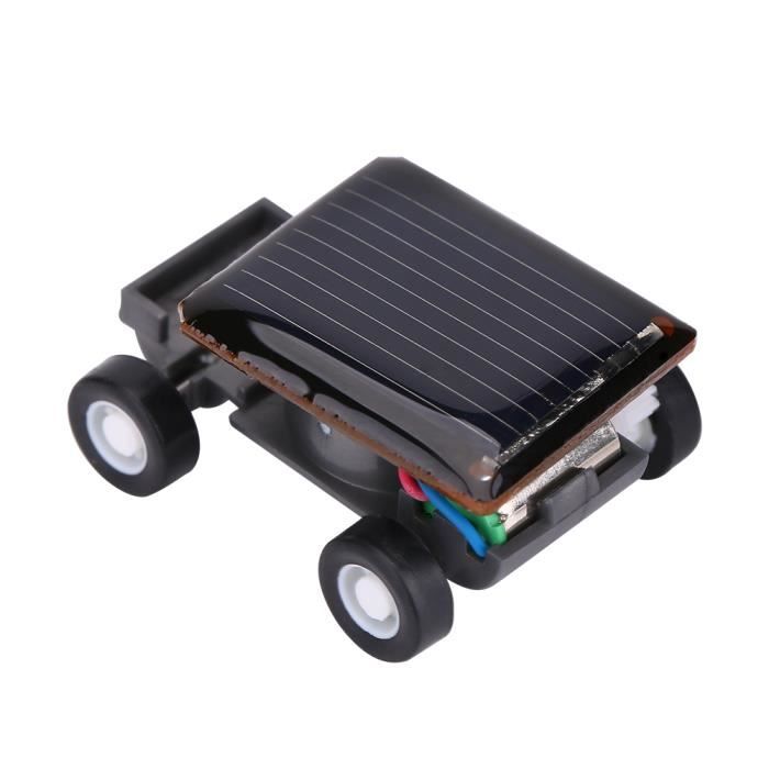 ZERONE Voiture jouet pour enfants Kid Toy Car, Educational Toys Mini ...