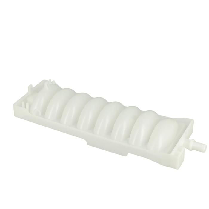 Bac a glacons da63-02284b - refrigerateur samsung - Achat / Vente ...
