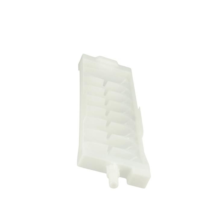 Bac a glacons da63-02284b - refrigerateur samsung - Achat / Vente ...