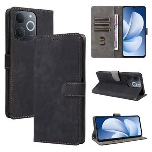 Coque Realme 70T - Cdiscount