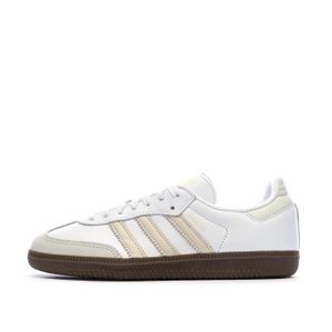 Samba 38 - Cdiscount