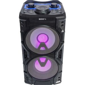 Enceintes DJ - Cdiscount TV Son Photo