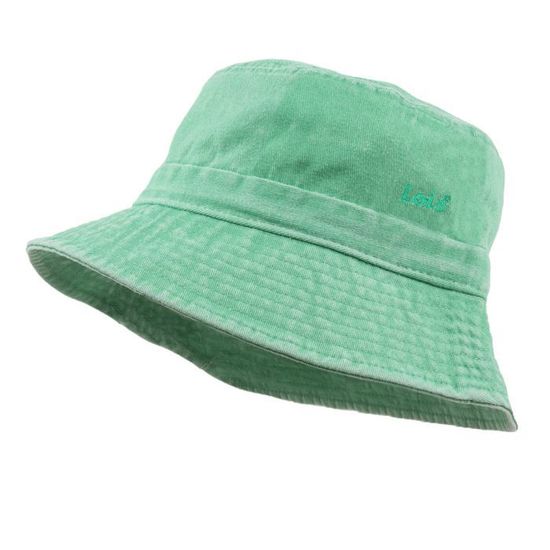 Bob Homme XL Pour Chapeau Soleil 615001 Turquoise Bleu - Cdiscount Prêt ...