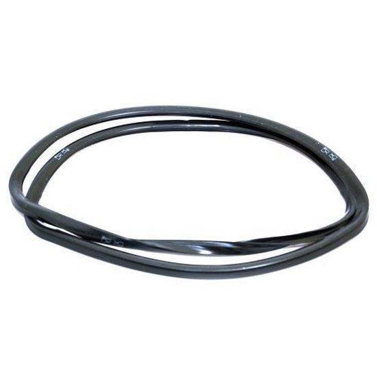 Joint Porte Four - Indesit - C00081579 - Cdiscount Electroménager
