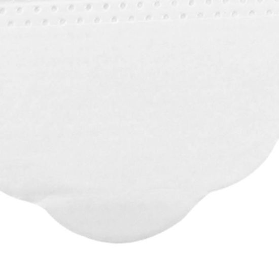 LAT Patch anti-transpirant ultra-fin sous les bras, absorbe ...