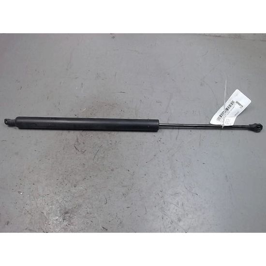 VERIN GAUCHE VERIN DE HAYON - HAYON PEUGEOT PARTNER TEPEE 2008- 8731R9 ...