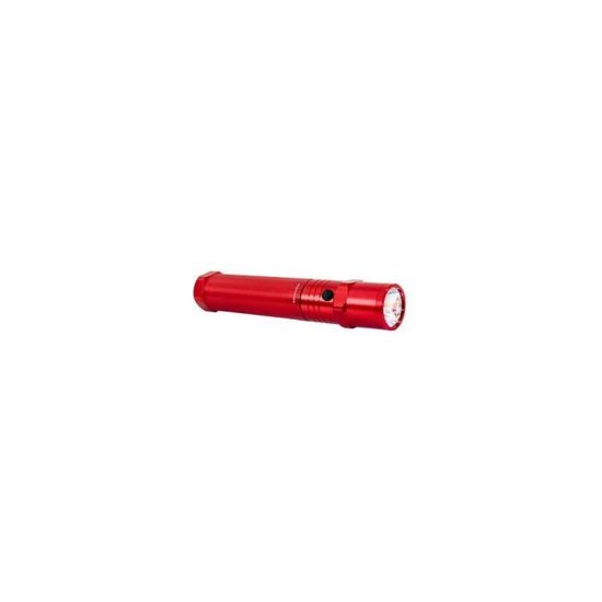 Lampe torche d'inspection Portwest Télescopique - Cdiscount Bricolage